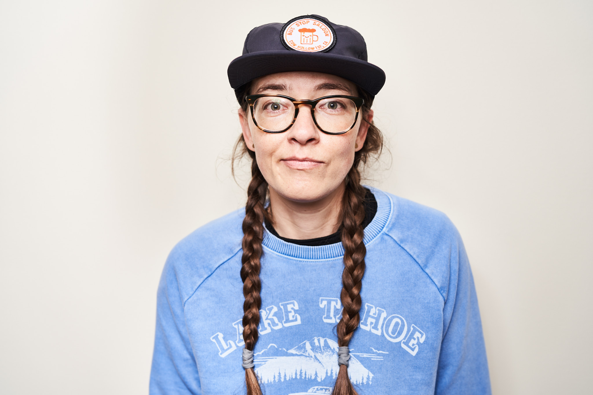 Emily Catalano – Innovative Artists